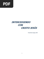 Encuentro Padre Ignacio Larrañaga 1 | PDF