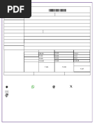 PAN Application Process via CSC | PDF | Cyberwarfare | Security