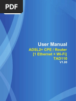Mounting The X1500 Socket in A Rack | PDF