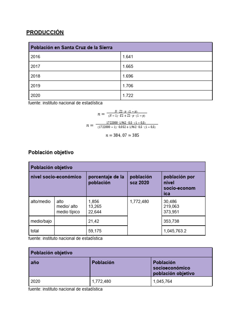 Banda Morada,Word.docx | PDF