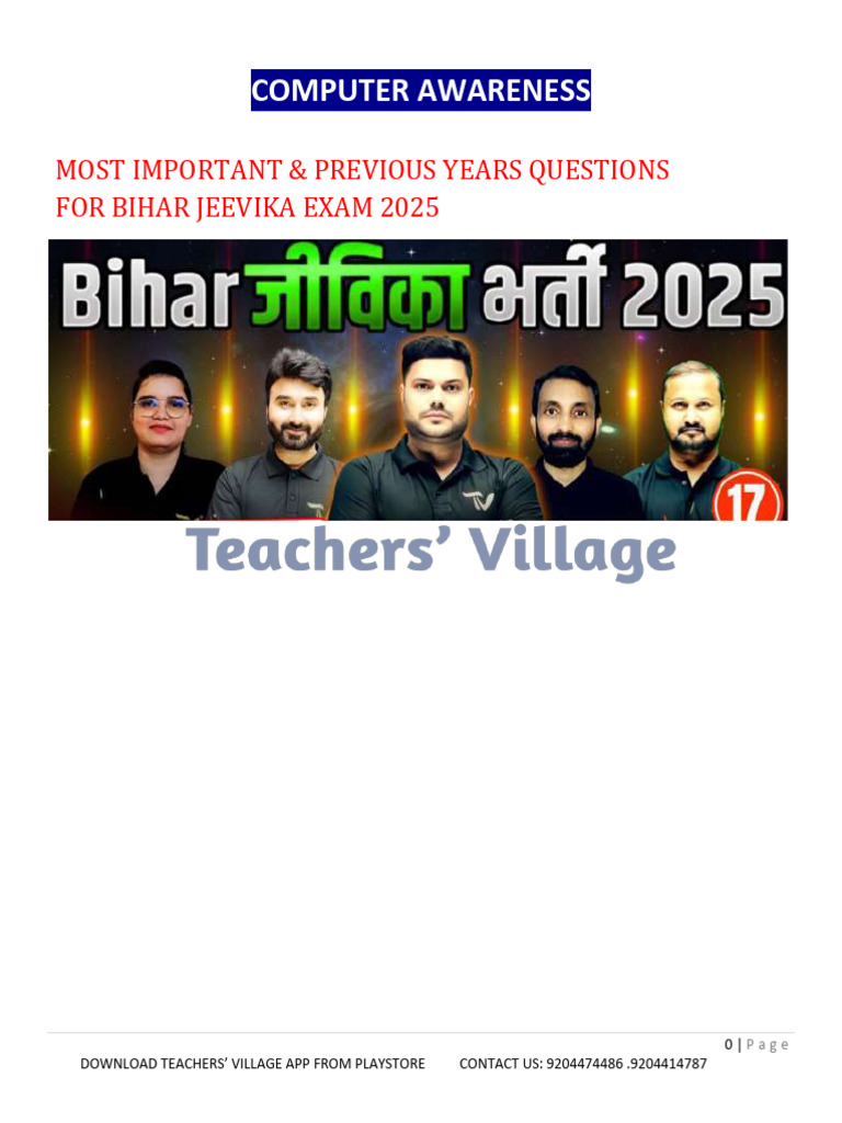 Pdf24 Merged (1) | PDF