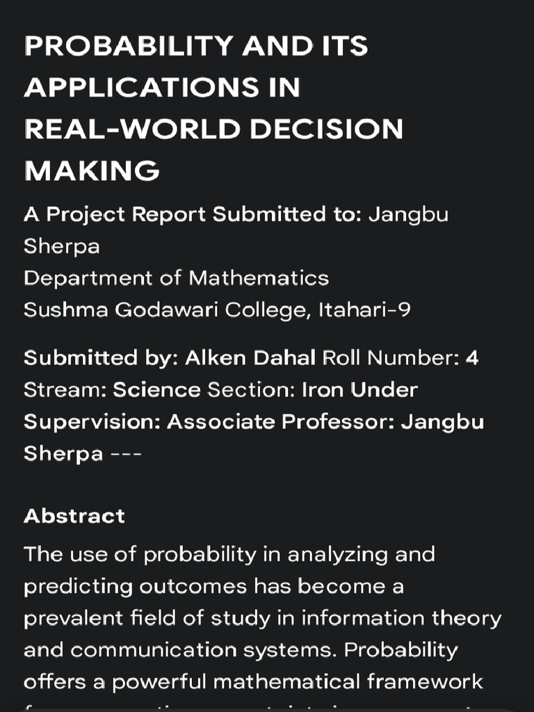 Image_to_PDF_1766420974640 | PDF