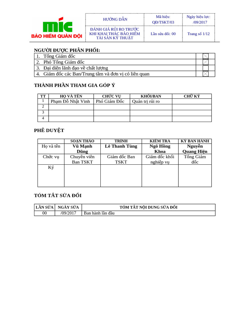 19_9_Quy_dinh_DGRR_TSKT_2017_20180910155124 | PDF