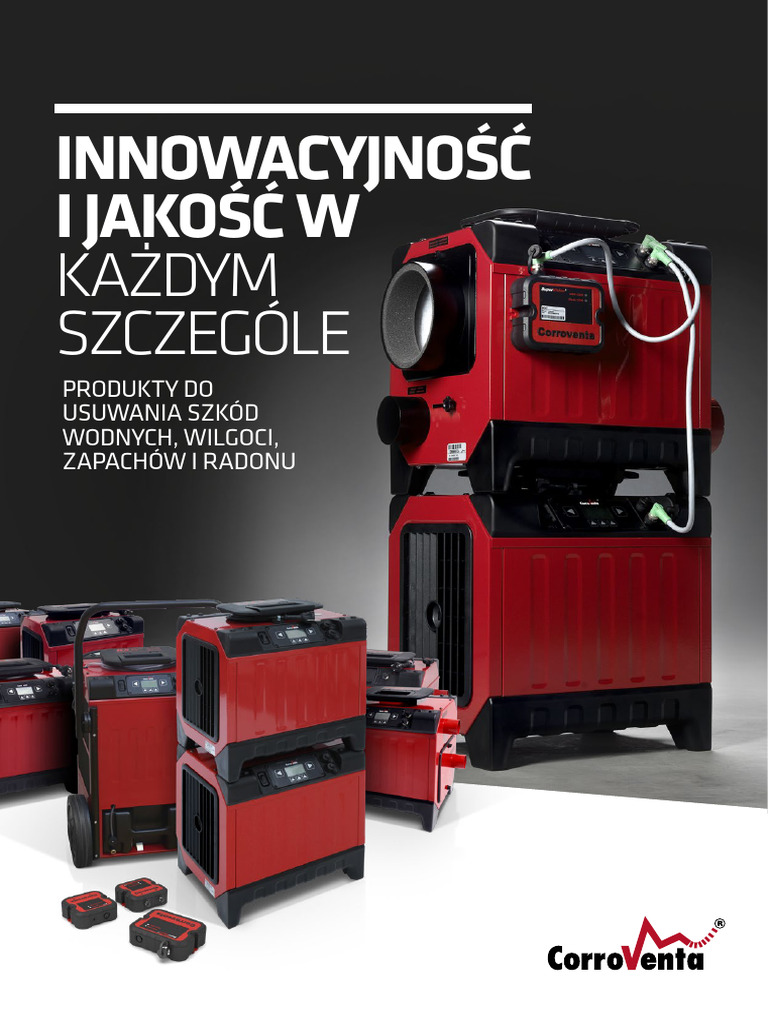 Product Catalogue Web 1903 Pl1 | PDF