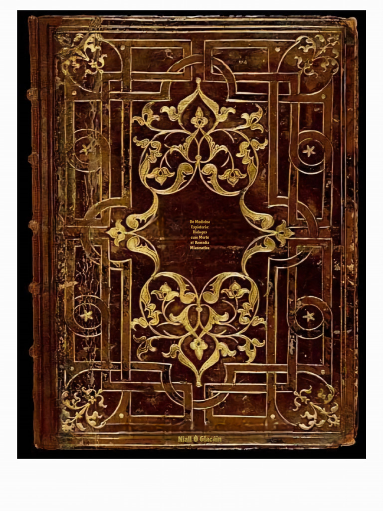 DOC-20241119-WA0010. | PDF