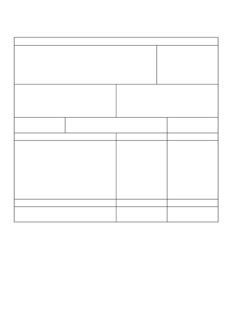 Processing Fee Receipt | PDF