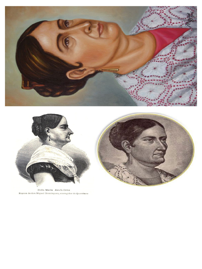 Fondo de Pantalla Para Teléfonos Con Estrellas Adorable Beige_20251109 ...