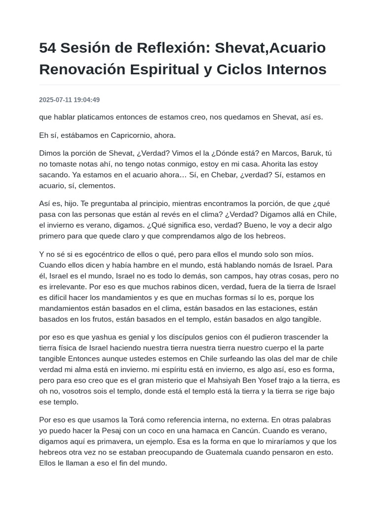 54_Sesión_de_Reflexión_Shevat_Acuario_Renovación_Espiritual_y_Ciclos ...