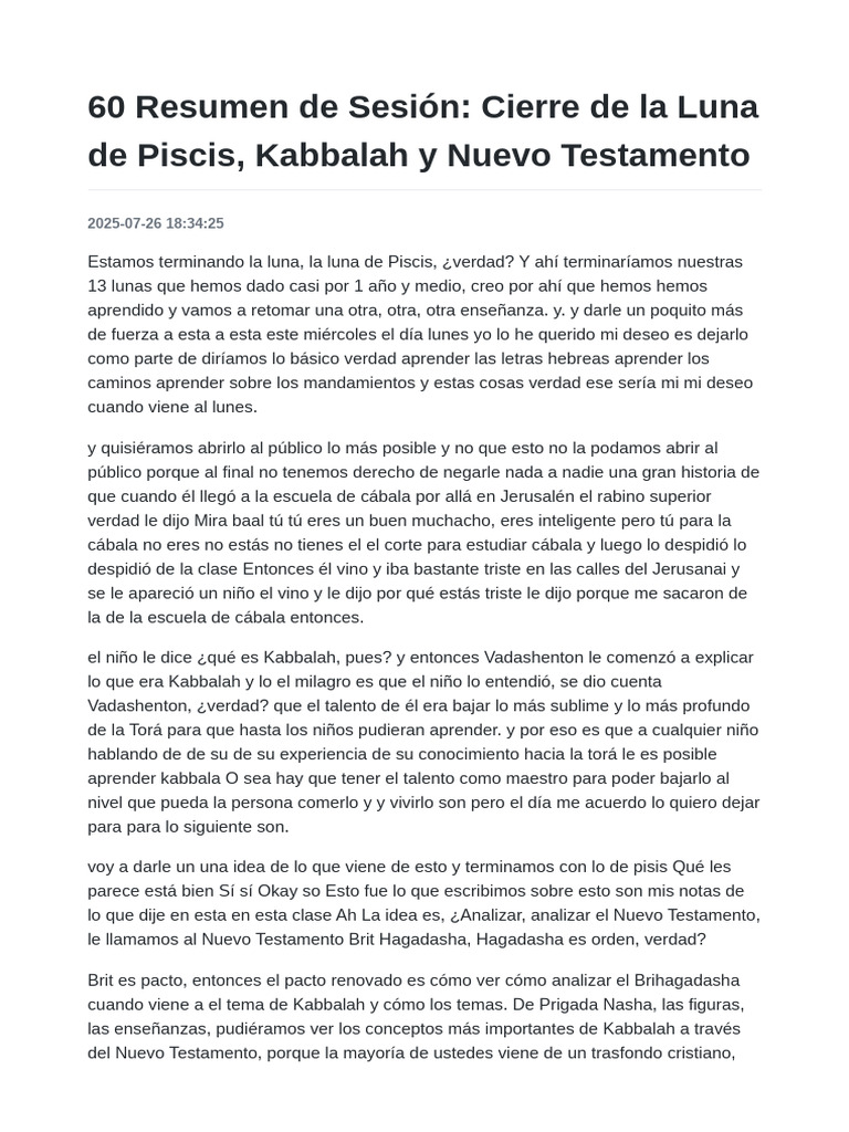 60_Resumen_de_Sesión_Cierre_de_la_Luna_de_Piscis_Kabbalah_y_Nuevo ...