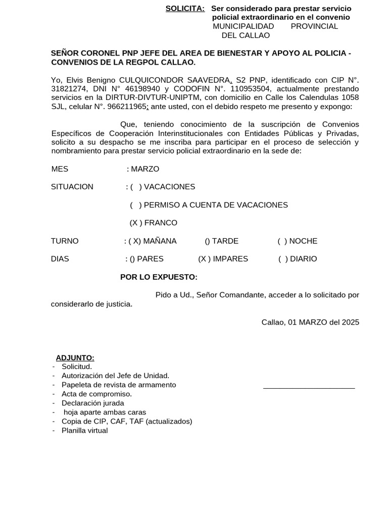 Sasa Aaaaaaaaaaaa | PDF | Policía | Cumplimiento de la ley