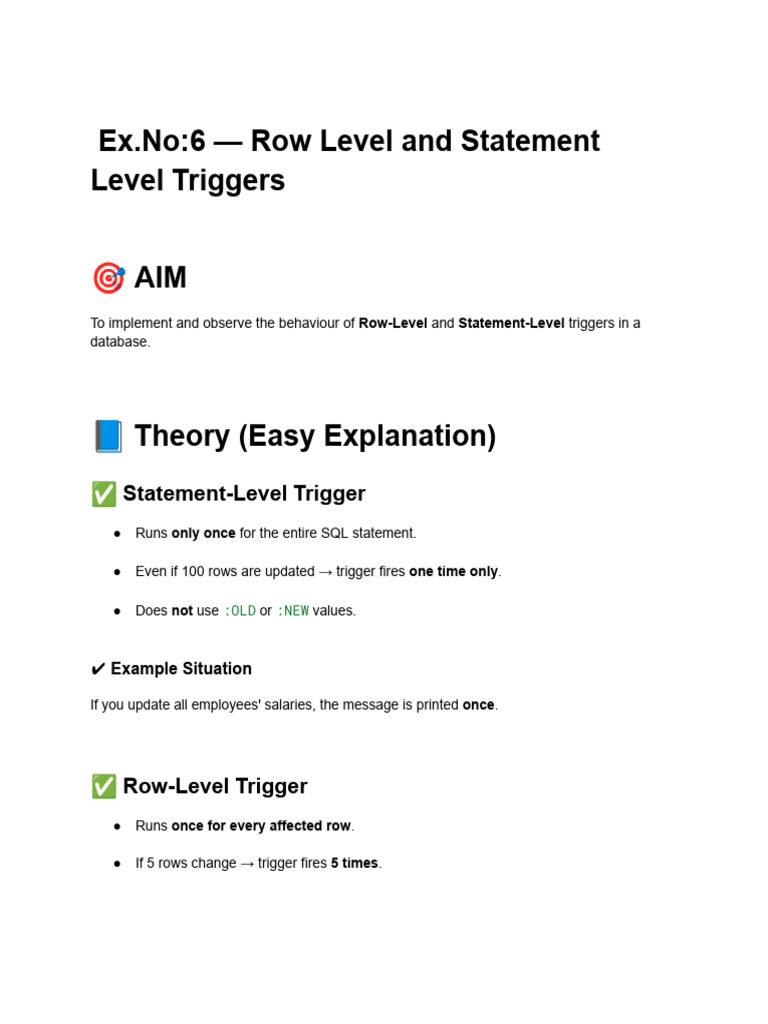 Untitled Document (3) | PDF