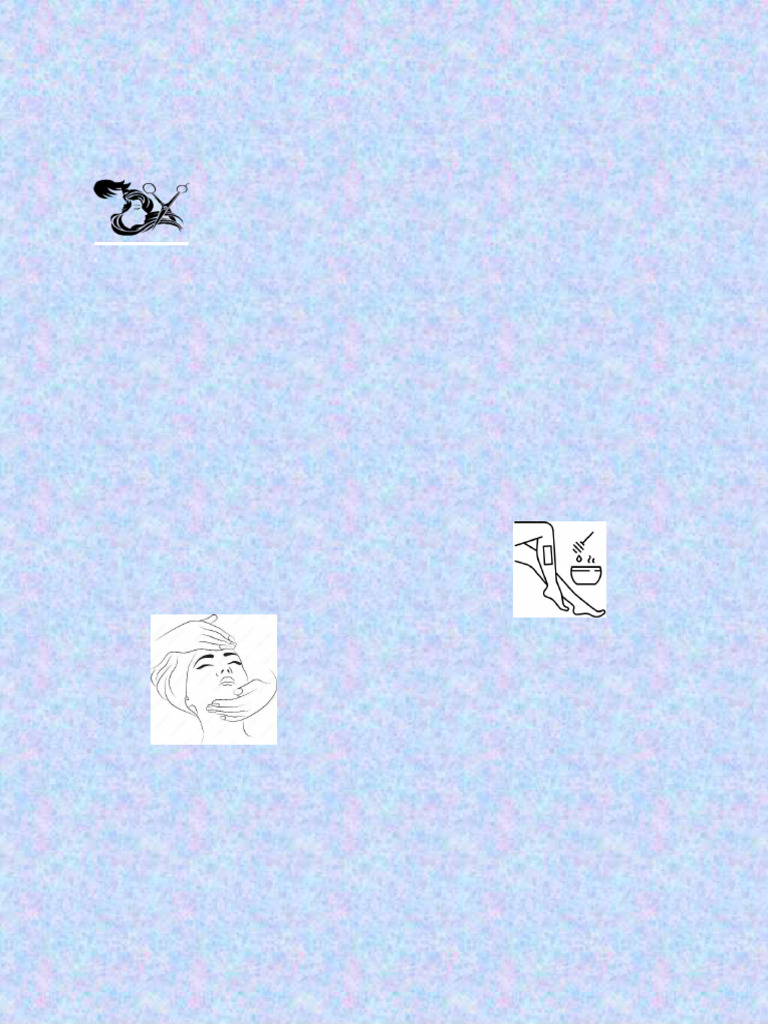 Stylelab Studio Pl | PDF