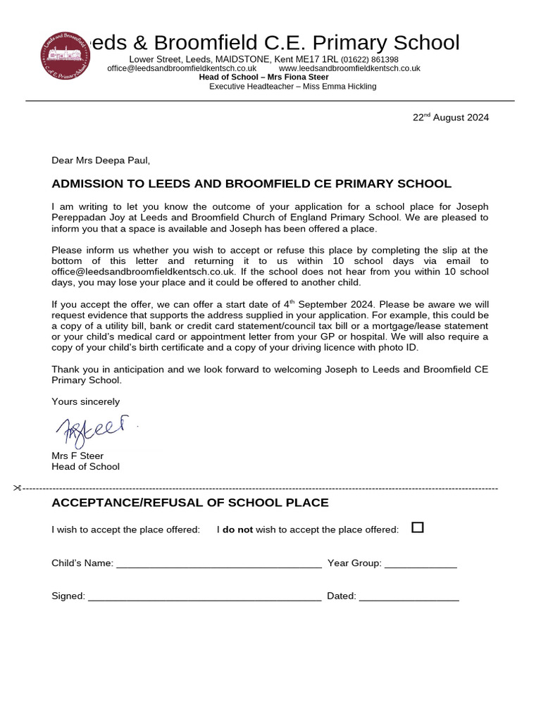 DOC-20240829-WA0001. | PDF