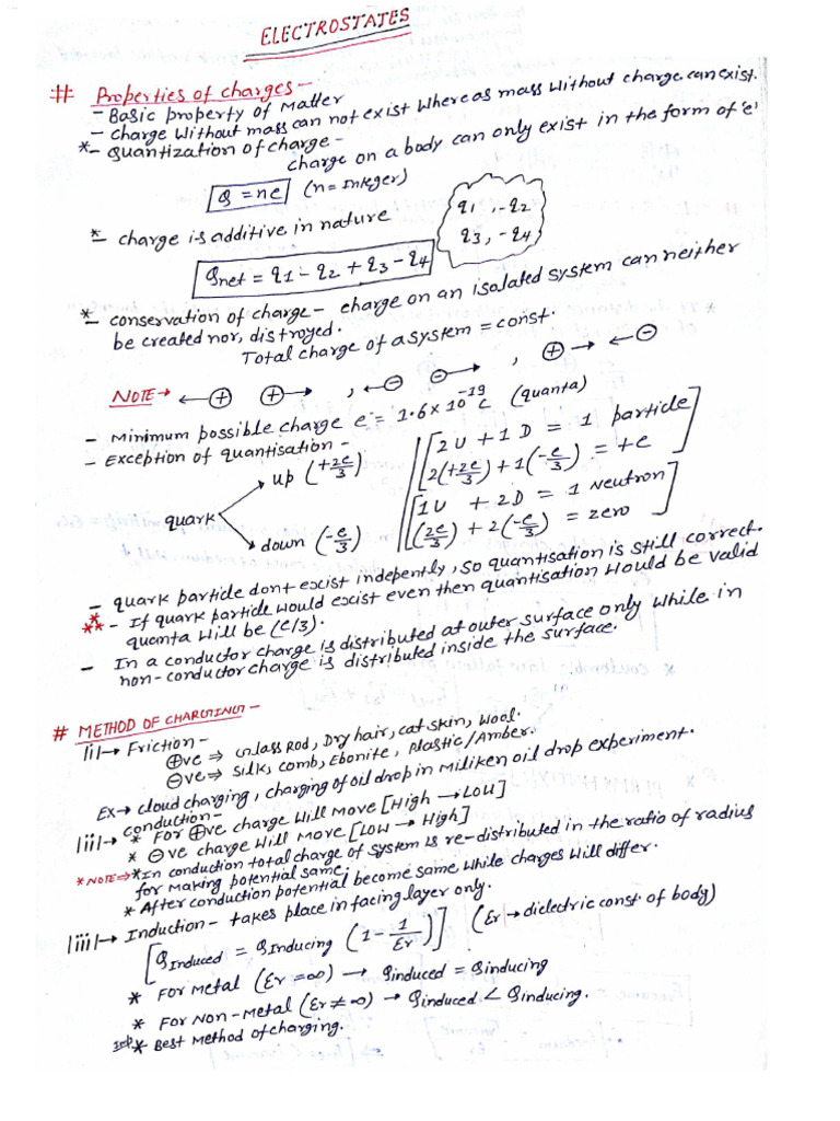 12 HW C1 | PDF