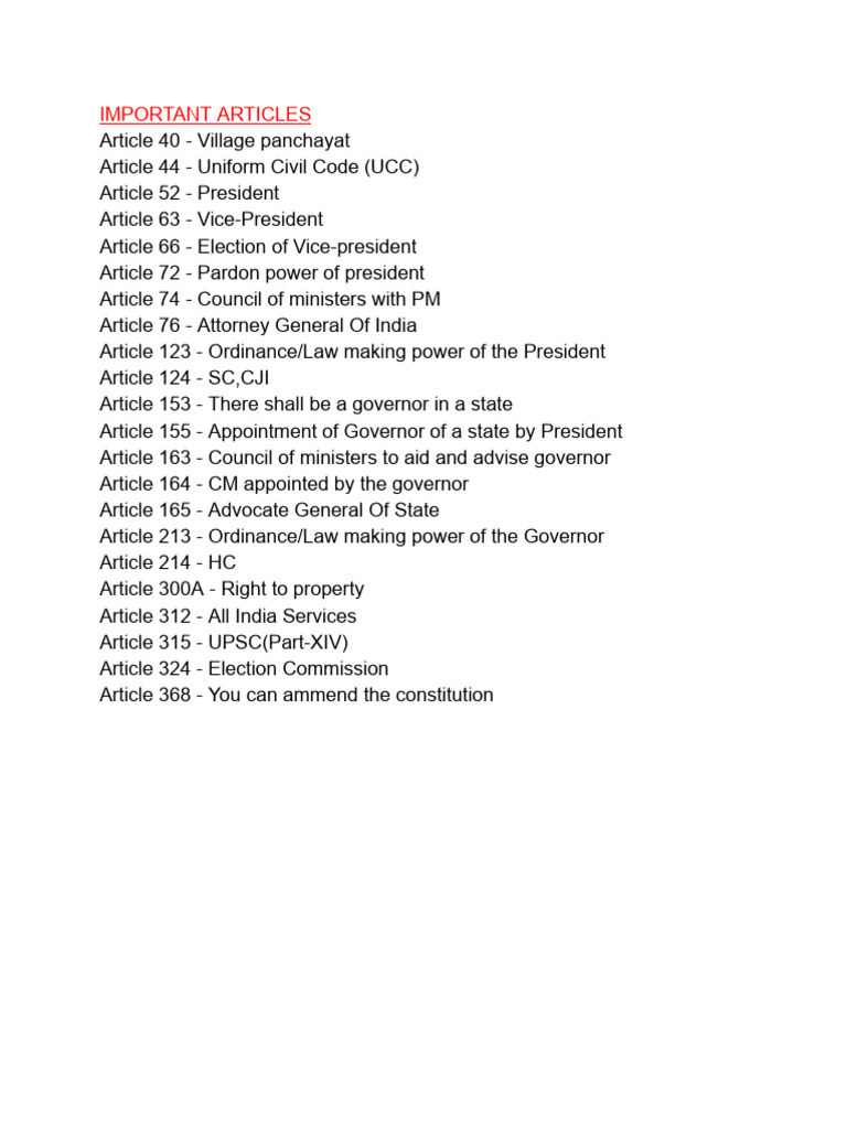 Untitled Document | PDF