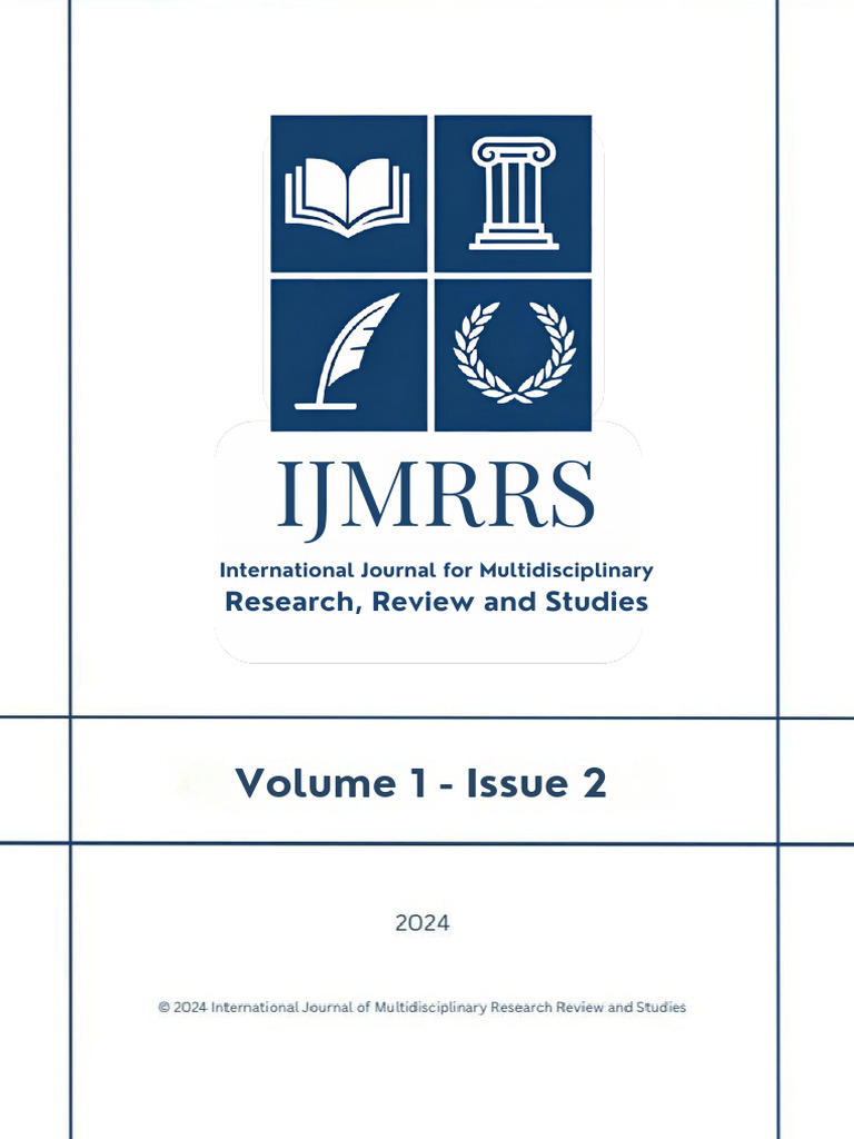 Nitin Yadav Research Paper APA Final Edit-without-Appendix | PDF | E ...