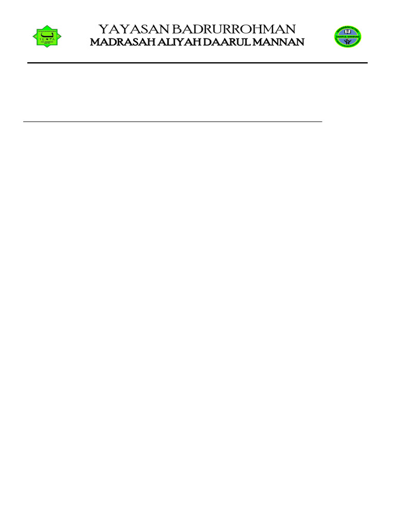 PTS Siskom Kelas X | PDF