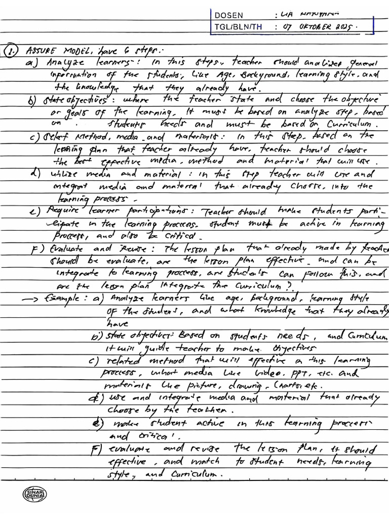 DOC-20251222-WA0036. | PDF