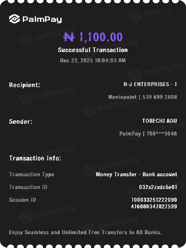 Receipt_1766462581801 | PDF