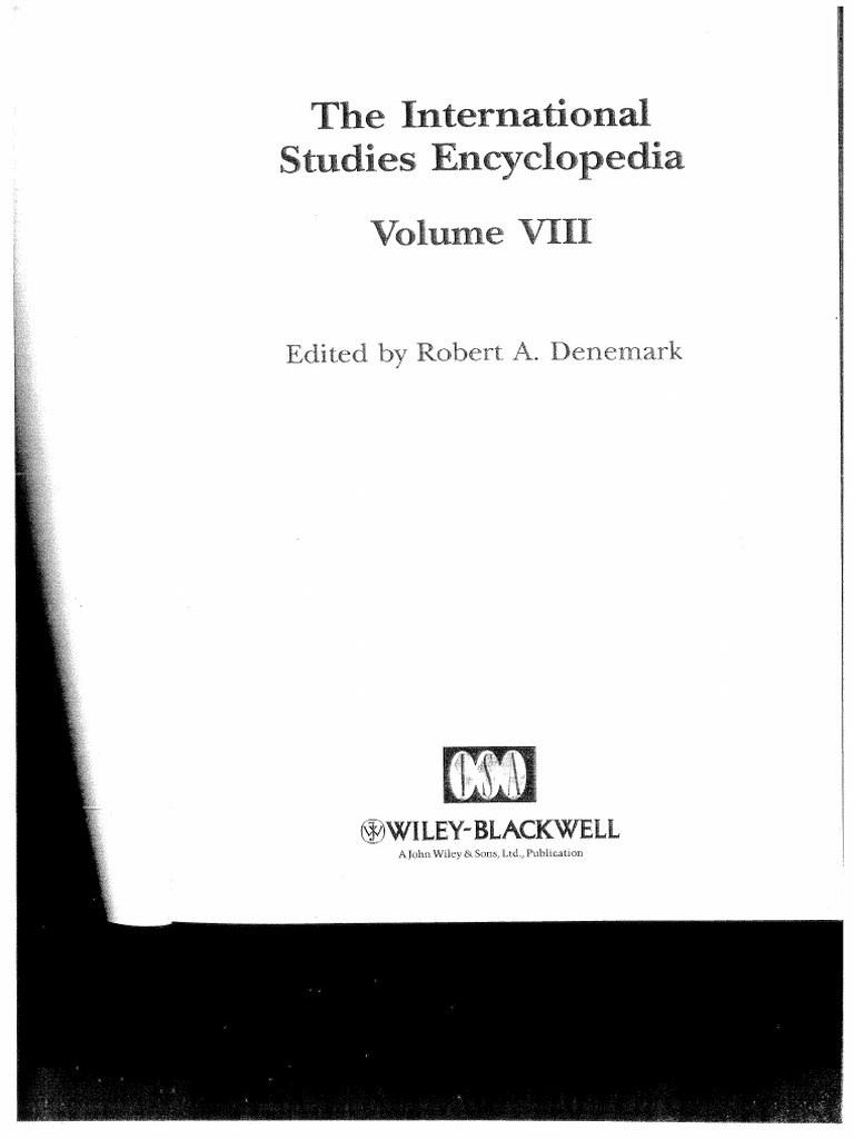 Modernity and Modernization | PDF