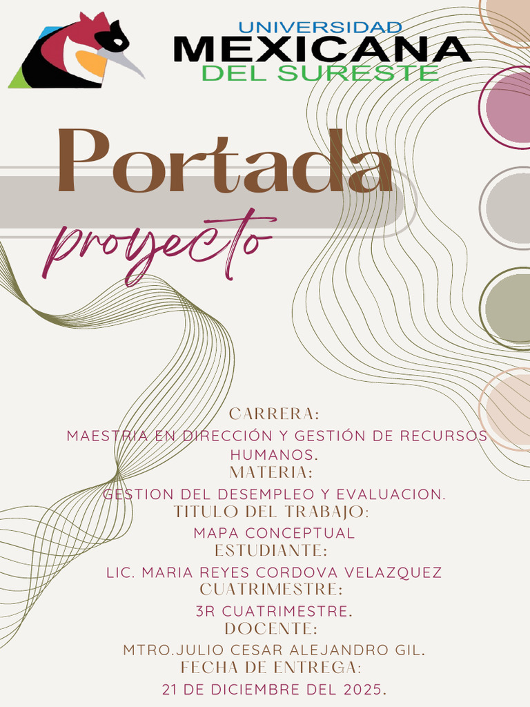 Documento a4 Mapa Conceptual Ilustrado Lila y Rosa_20251221_110151_0000 ...