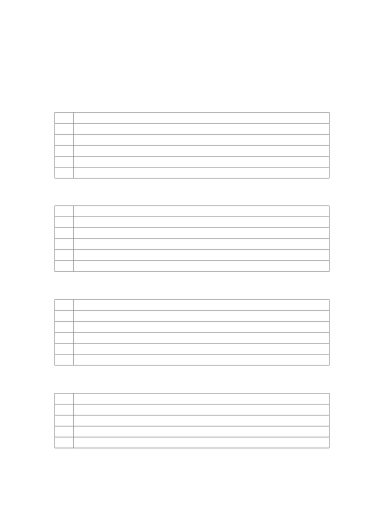 Guard Basketball 3 Month Workout With Checkboxes | PDF