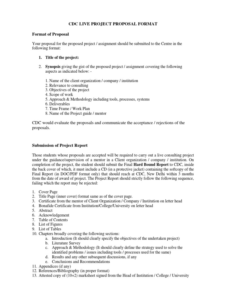 Fellowship Scheme 2010 - Final | PDF | Mentorship | Evaluation