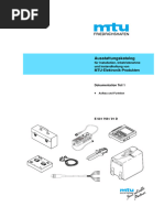 Ä°NGÄ°LÄ°ZCE Vize MÃ¼lakatÄ±na HazÄ±rlÄ±k 6 | PDF