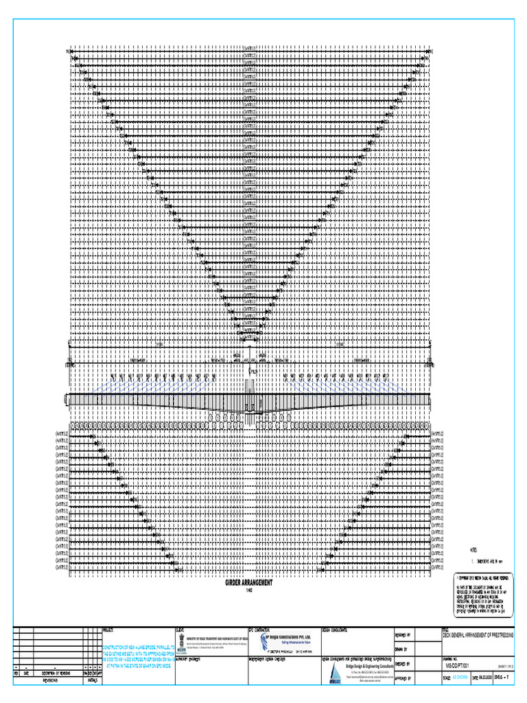 MG DD PT 001 002 PT 1 | PDF