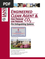 Pitot Pressure Flow Chart | PDF | Pressure | Nature