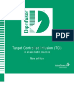 HII Coding Process Guide | PDF | Intravenous Therapy | Injection (Medicine)