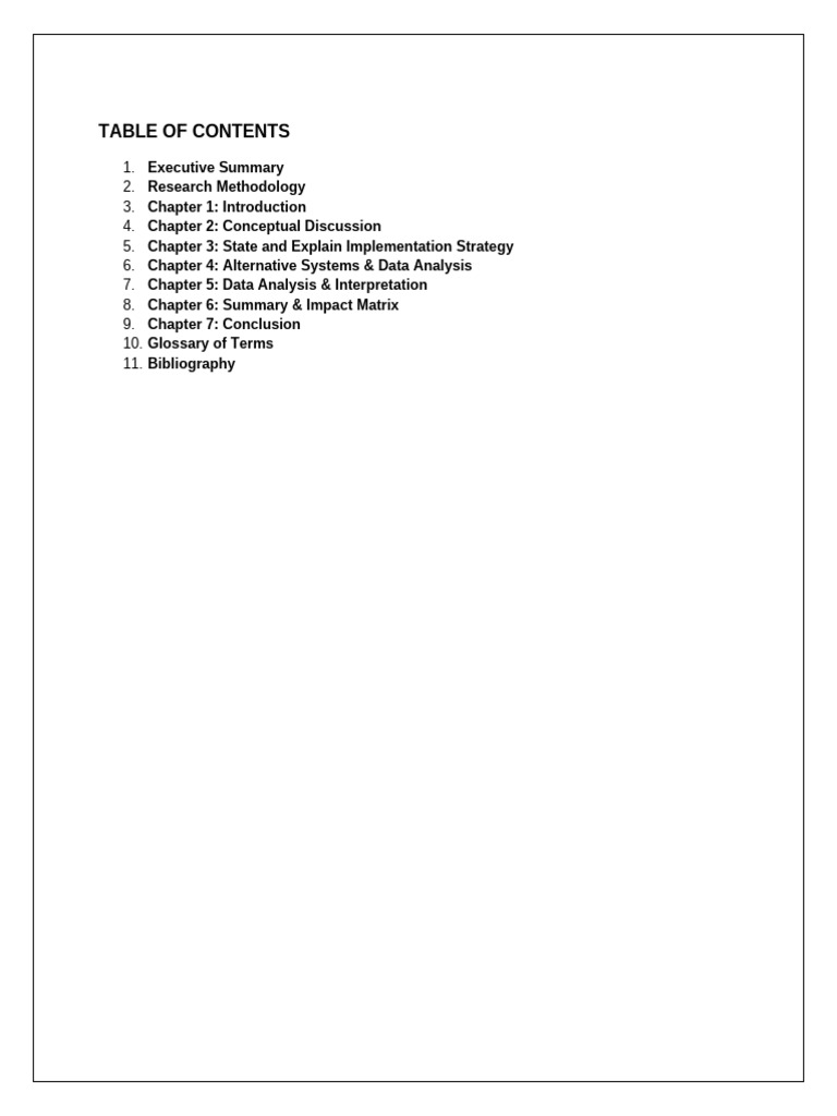 Assignment - Reforms in The Indian Telecom Industry | PDF ...