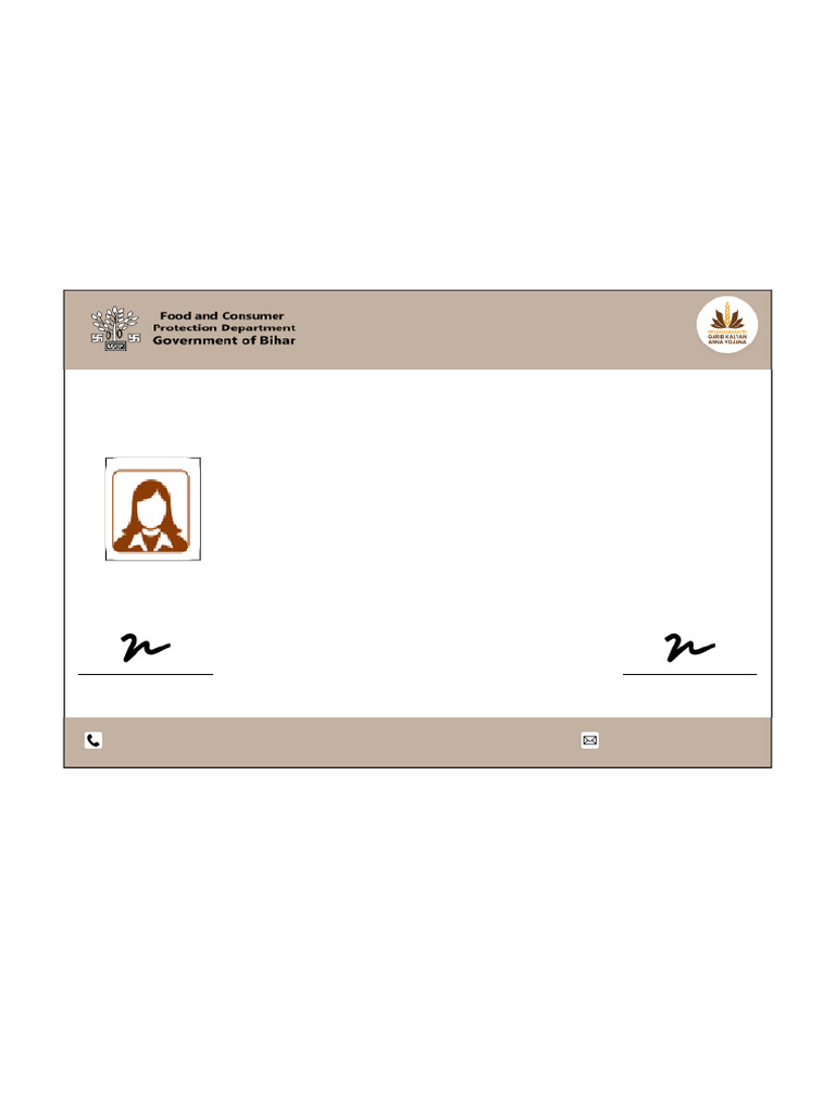 Storage Emulated 0 Android Data Com - Cv.docscanner Cache RationCard | PDF