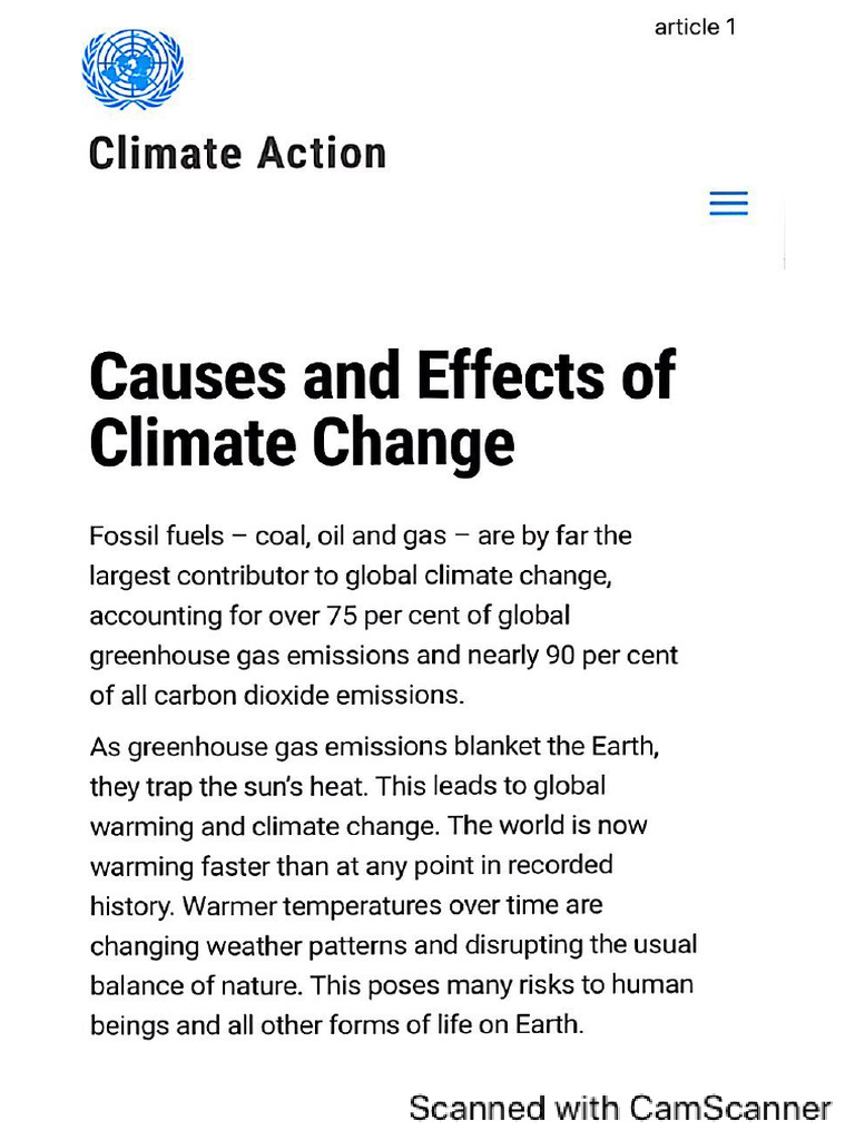English Article | PDF