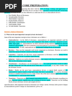 Fardriver App Setup and Tuning Guide | PDF | Security Alarm | Electric ...