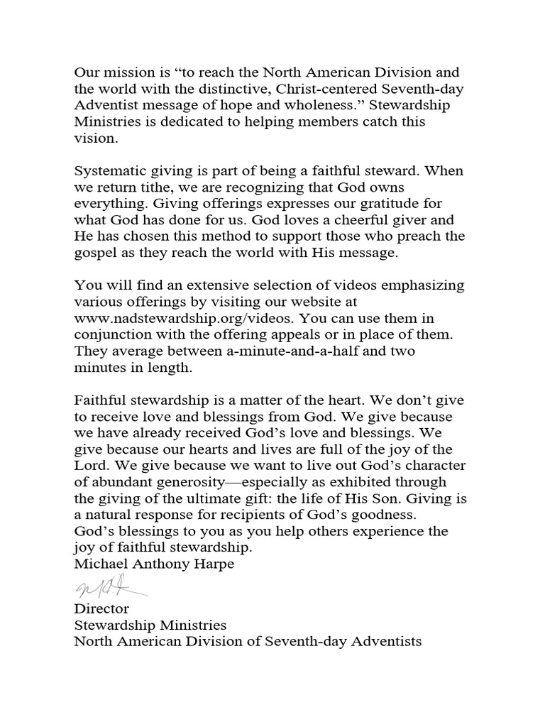 2026 Offering Readings English | PDF | Jesus | Resurrection Of Jesus