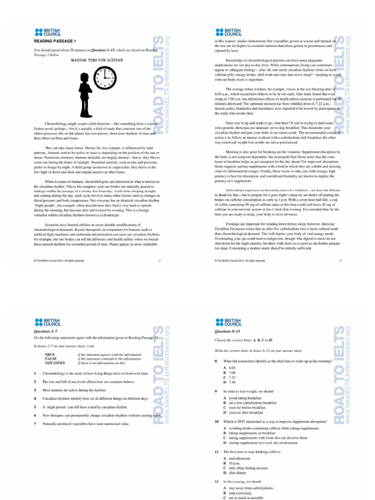 Re 511 | PDF