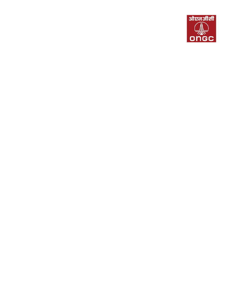ONGC News As On 04 December 2025 (Print & Online) | PDF