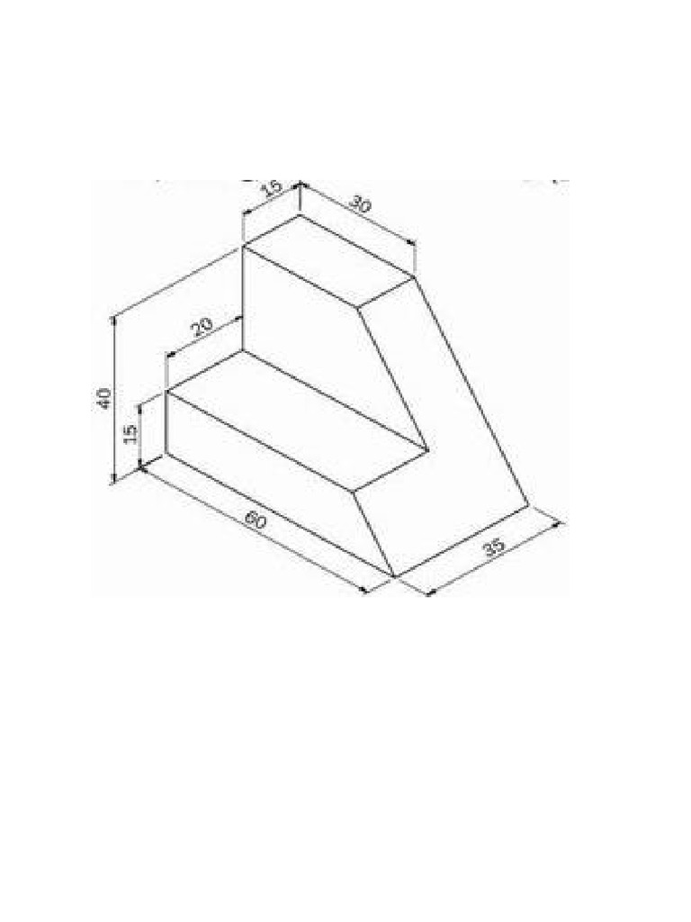 Auxiliary Projection Assignment | PDF