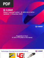 Daftar Harga Paket Biznet 2025 | PDF
