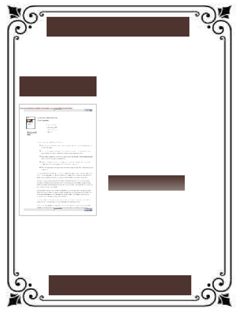 Top Down Network Design 2nd Edition Priscilla Oppenheimer ebook ...