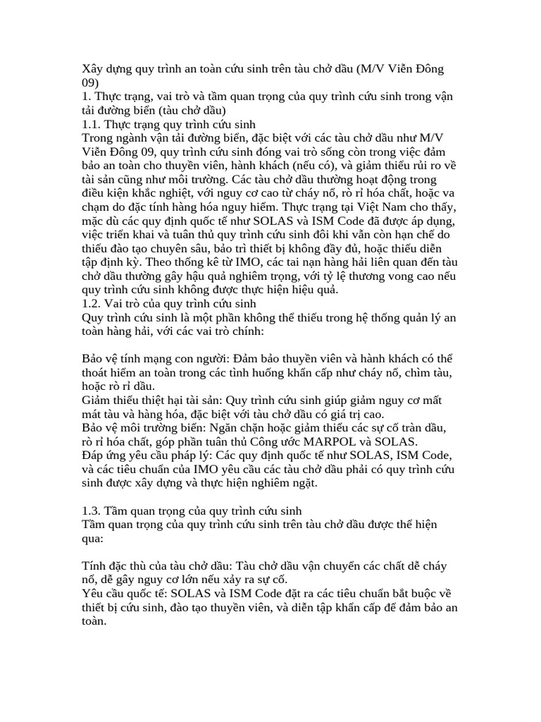 tài liệu athh | PDF