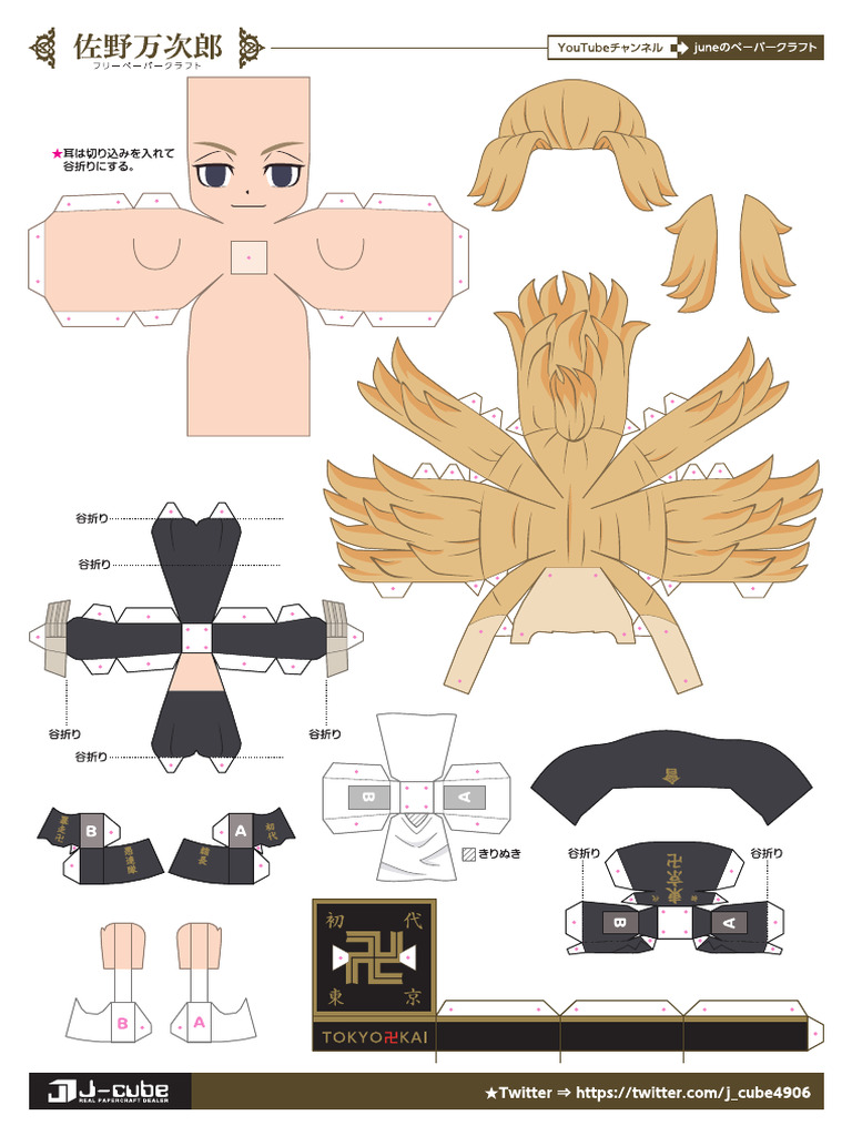 Sanoman Unlocked | PDF