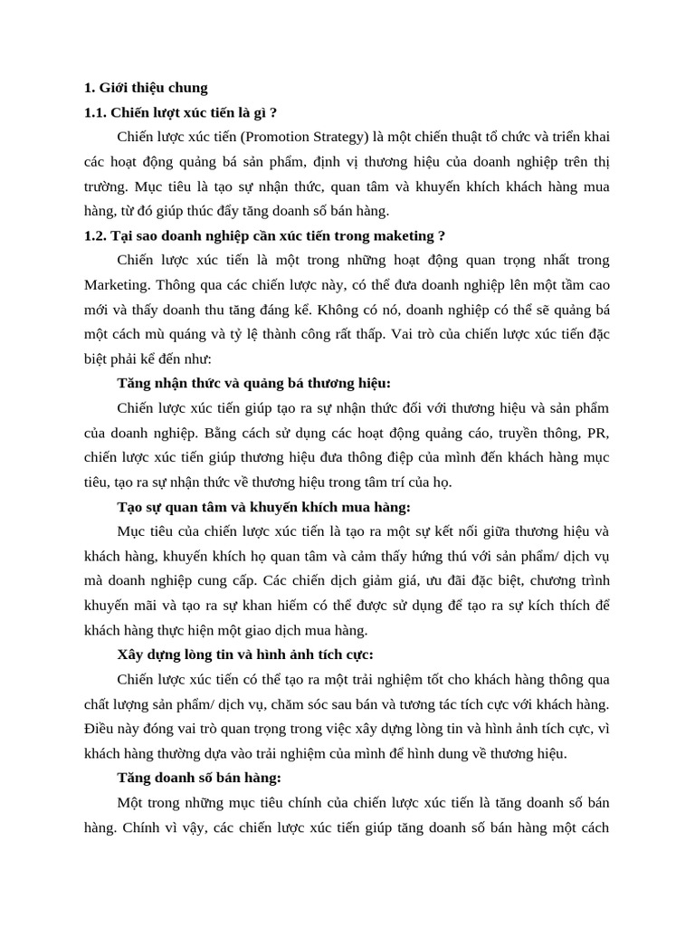 1.maketing DL | PDF