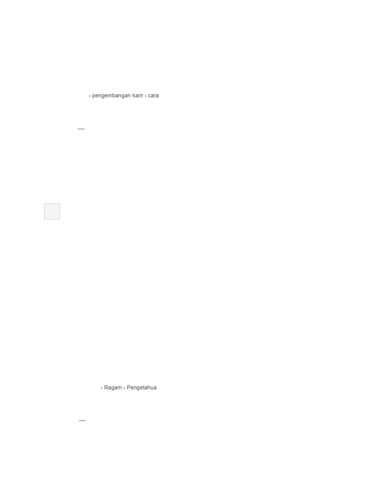 Kode Meteran Listrik Pulsa Lengkap | PDF | Scribd | Digital Millennium ...