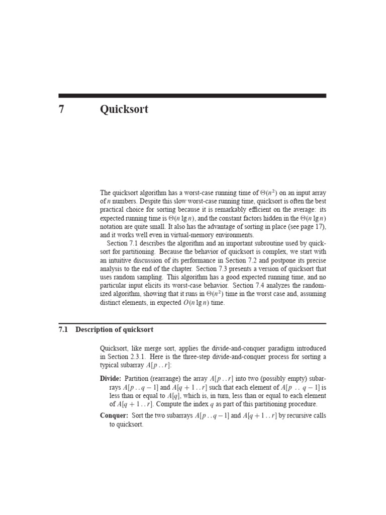 Week9 B | PDF