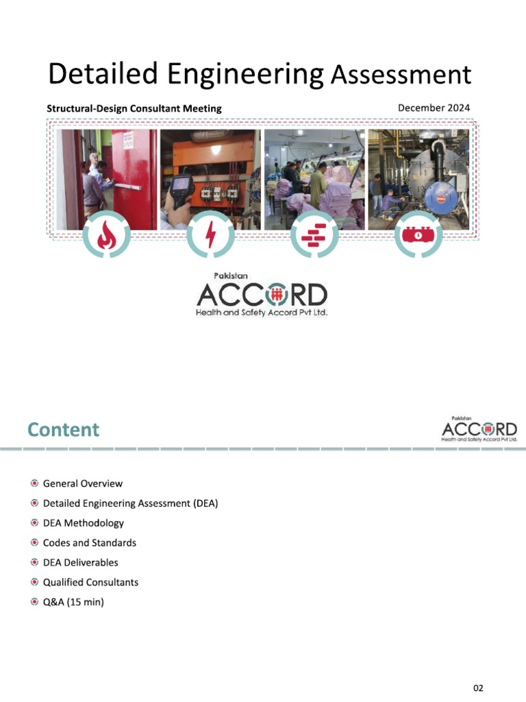 Comprehensive Guide to Appendices | PDF