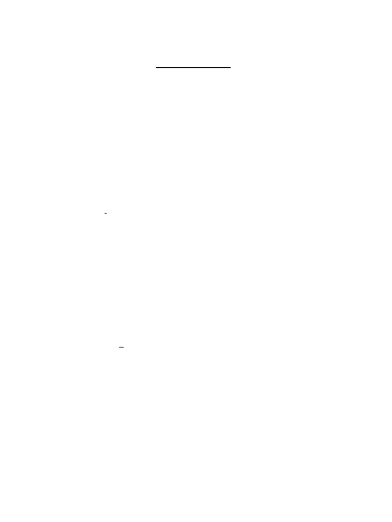 Expt. No. 1 Diffraction Grating: Date | PDF | Diffraction | Emission ...
