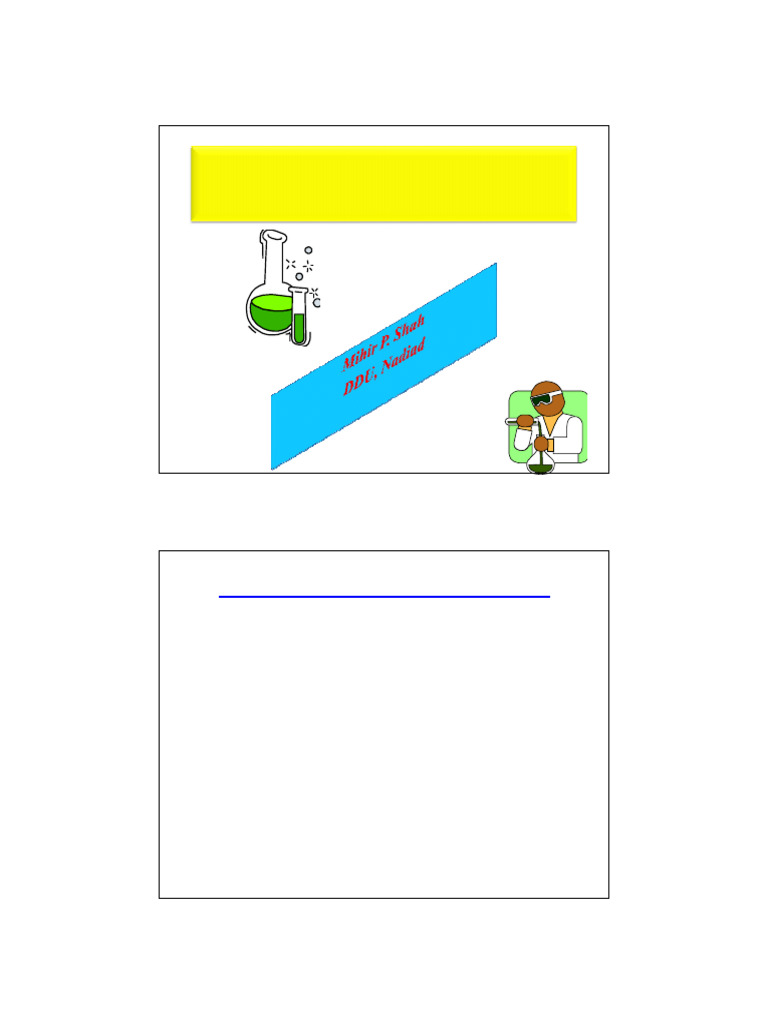 Classification of Reactions (MPS) | PDF | Chemical Reactions | Catalysis