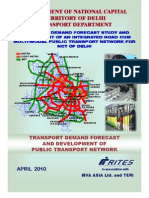 00 - Content-Traffic Eng. & Transport Planning - Kadiyali | PDF ...